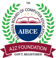 AIBCE EDUCATION HUB